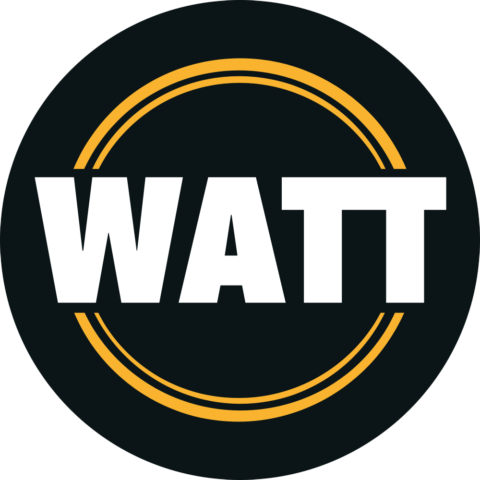 WATT Brauerei im Lister Markt - Prickelnd, frisch und einfach lecker