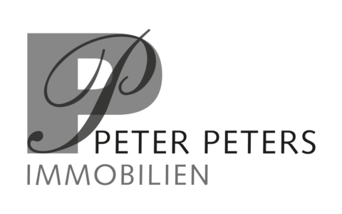 Peter Peters Immobilien - Lister Markt
